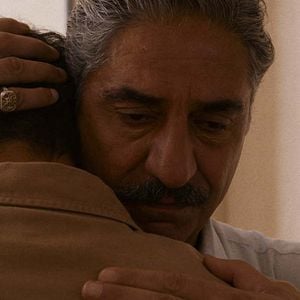 Le Quatrième mur - Film 2024 - AlloCiné