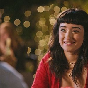 Anges & Cie - Film 2025 - AlloCiné