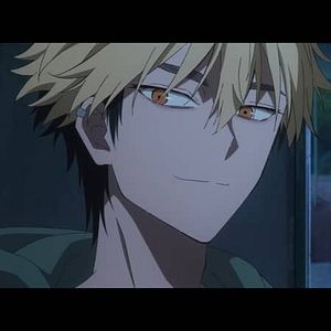 Link Click Saison 3 - AlloCiné