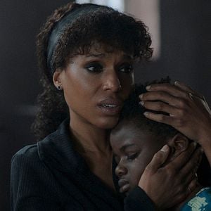 Shadow Force - Film 2025 - AlloCiné