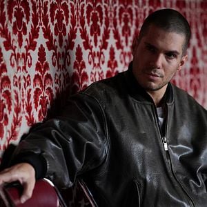 L'Amour ouf - Film 2024 - AlloCiné