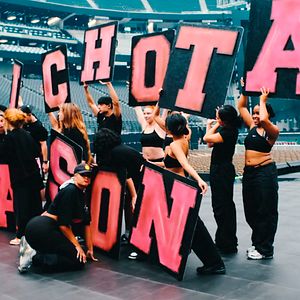 Karol G: Mañana Fue Muy Bonito - Film documentaire 2025 - AlloCiné