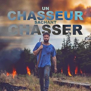 Un chasseur sachant chasser - Court Métrage - AlloCiné