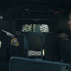 On Call Saison 1 - AlloCiné