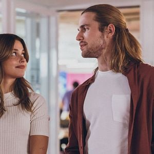 À Contre-Sens 3 - Film 2025 - AlloCiné