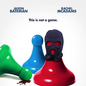 Game Night - Film 2018 - AlloCiné