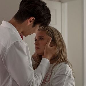 L'été où je suis devenue jolie Saison 3 - AlloCiné