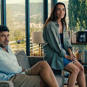 Enzo - Film 2025 - AlloCiné