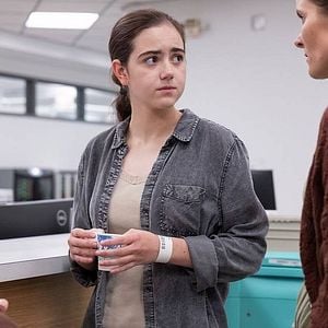 The Pitt Saison 1 - AlloCiné