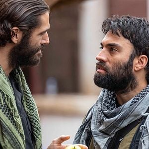 Zed Josef - AlloCiné