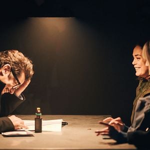 Photos et affiches de Astrid et Raphaëlle Saison 5 - AlloCiné