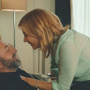 Kad Merad - AlloCiné