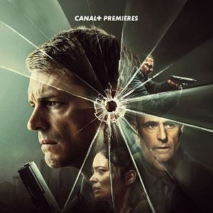 The Silent Hour - Film 2024 - AlloCiné