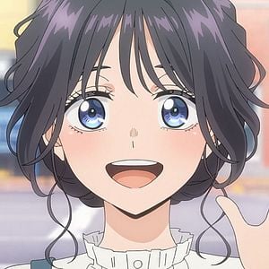 BLOOM Saison 1 - AlloCiné