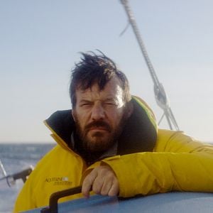 Seul - Film 2024 - AlloCiné