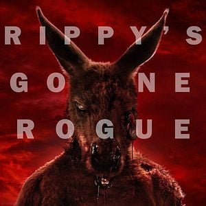 Rippy - Film 2024 - AlloCiné