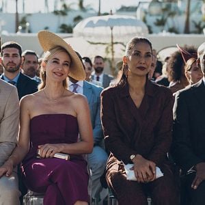 À Contre-Sens 3 - Film 2025 - AlloCiné