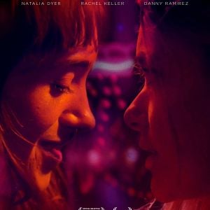 Chestnut - Film 2024 - AlloCiné