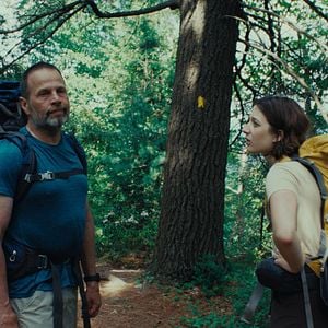 Good One - Film 2023 - AlloCiné