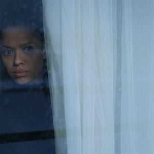 Surface (2022) Saison 2 - AlloCiné