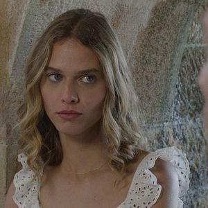 De mauvaise foi - Film 2025 - AlloCiné