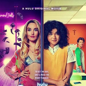 Summer Of 69 - Film 2025 - AlloCiné