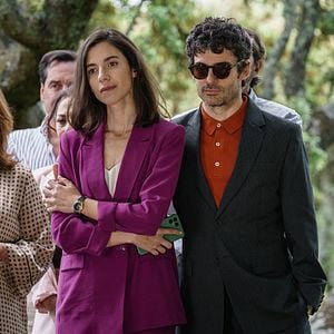 Legado Saison 1 - AlloCiné