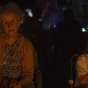 Juliette Gasquet - AlloCiné