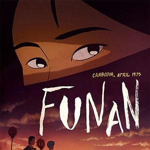 Funan : Photos et affiches - AlloCiné