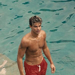 Photos de Matthew Broome - AlloCiné