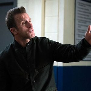 Alert Saison 2 - AlloCiné