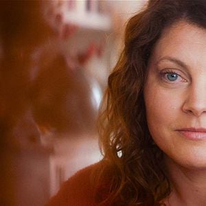 Juliette au printemps - Film 2024 - AlloCiné