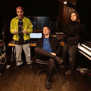 Banger - Film 2025 - AlloCiné