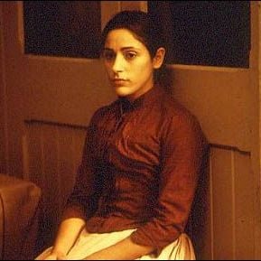 Summer Phoenix - AlloCiné