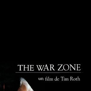 The War Zone - Film 1999 - AlloCiné