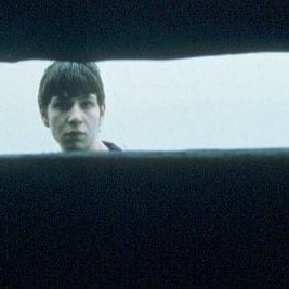 The War Zone - Film 1999 - AlloCiné