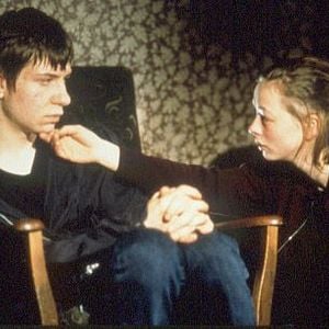 The War Zone - Film 1999 - AlloCiné