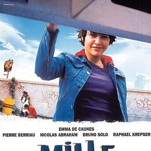 Alain Beigel - AlloCiné