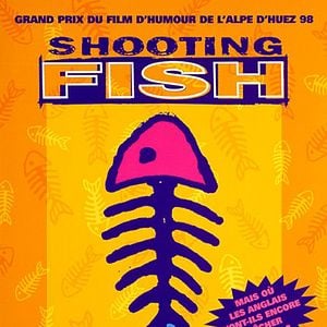 Shooting fish - Film 1997 - AlloCiné