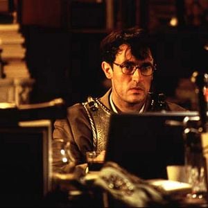 Le Créateur - Film 1999 - AlloCiné