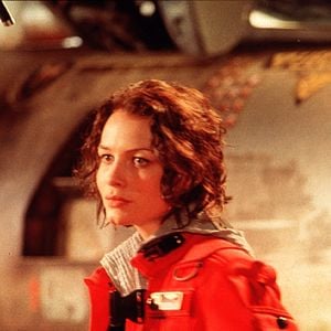 Wing Commander - Film 1999 - AlloCiné