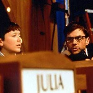 Jeremy Blackman - AlloCiné