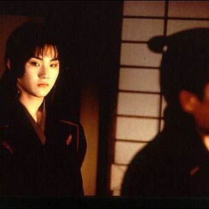 Tabou : Photos et affiches - AlloCiné