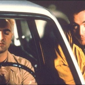 Jet Set - Film 1999 - AlloCiné