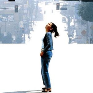 Bread and Roses - Film 2000 - AlloCiné