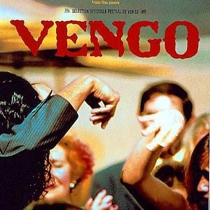 Vengo - Film 2000 - AlloCiné