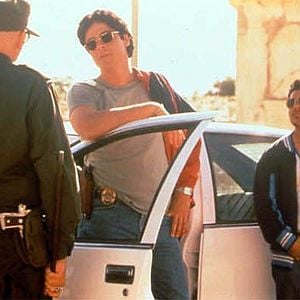 Traffic - Film 2000 - AlloCiné