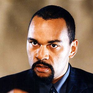 HS Hors Service - Film 2001 - AlloCiné