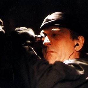 The Score - Film 2001 - AlloCiné