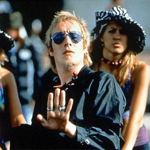 Kevin & Perry - Film 2000 - AlloCiné